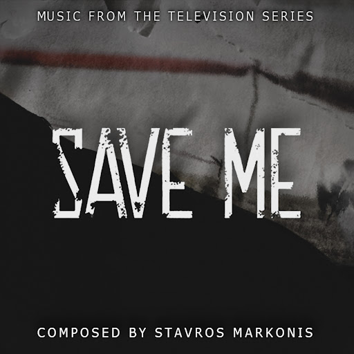 Save Me (Opening Titles) - YouTube Music