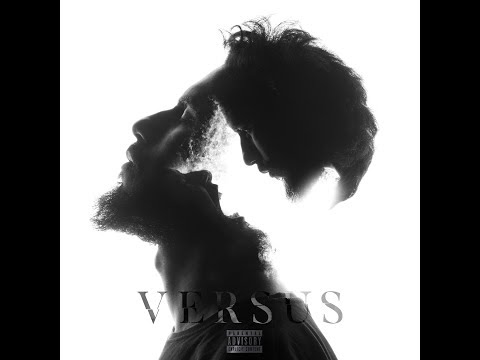 VERSUS - YouTube Music