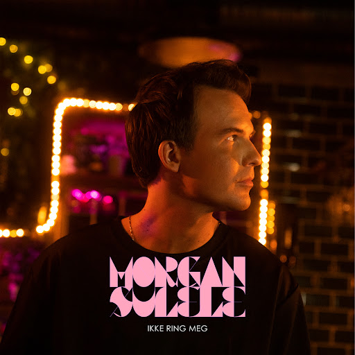 Ikke ring meg - YouTube Music