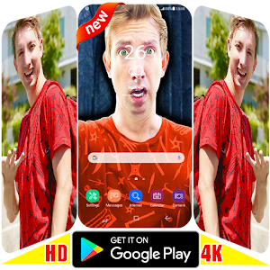 cwc wallpapers HD - Latest version 1.0 for Android App Personalization