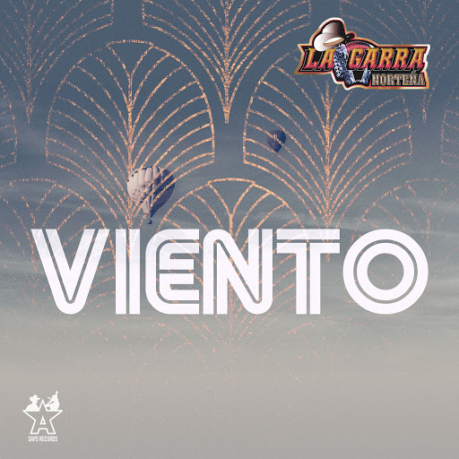 Viento