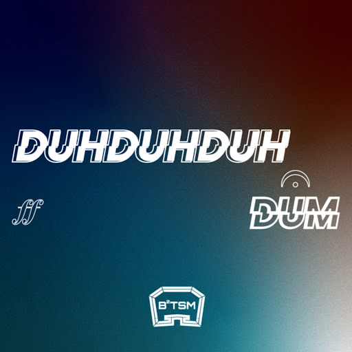 Duh Duh Duh Dum - YouTube Music