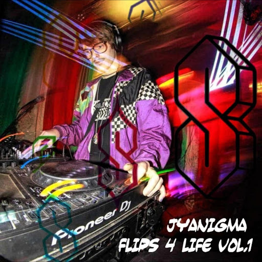 CU LATER VIP - YouTube Music