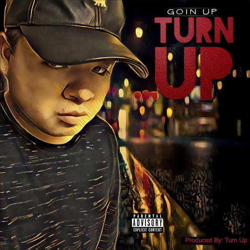 You a Freak - YouTube Music