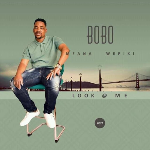 Kukude - YouTube Music