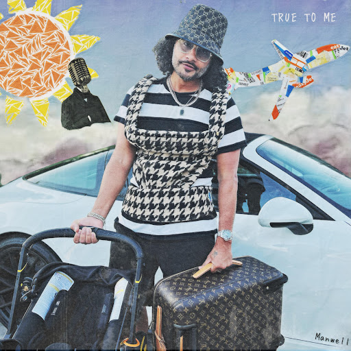 Be Kind: A Song For Rosie (feat. Jordan Frye) - YouTube Music