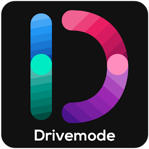 guide for Drivemode Safe Driving app | Drivemode - Latest version for ...