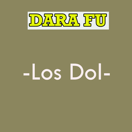 Los Dol - YouTube Music