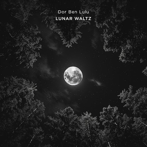 Lunar Waltz - YouTube Music