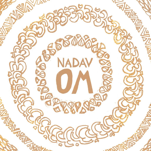 Aham Brahma Asmi (I Am Brahman, I Am That) - YouTube Music
