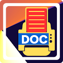 Docscanner pro - scanner, PDF for Android - Free App Download