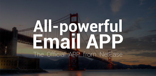Mail Master Android App