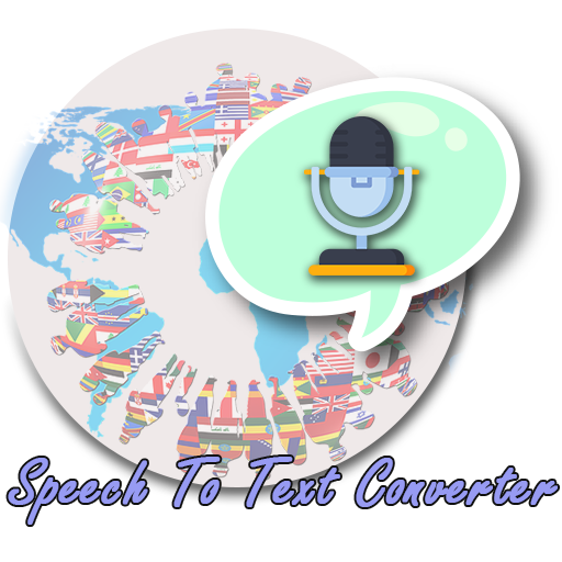 About: Speech to text converter (Google Play version) | | Apptopia