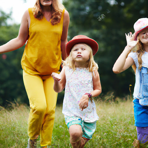 Mellow Magic - YouTube Music