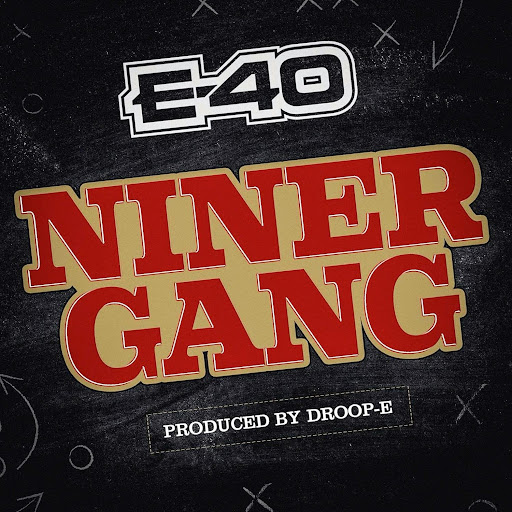Niner Gang - YouTube Music