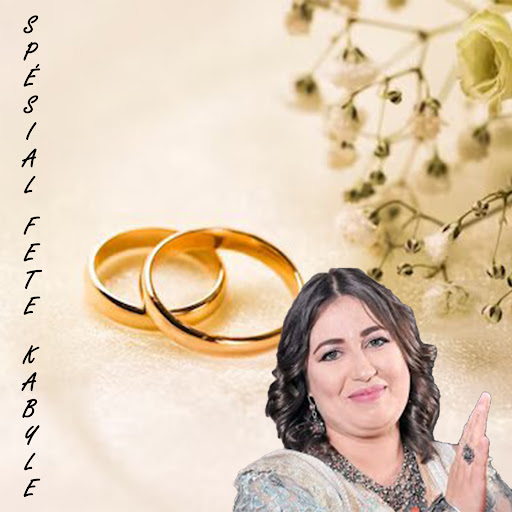 Spécial fête Kabyle - YouTube Music