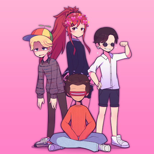 Stay Strapped - YouTube Music