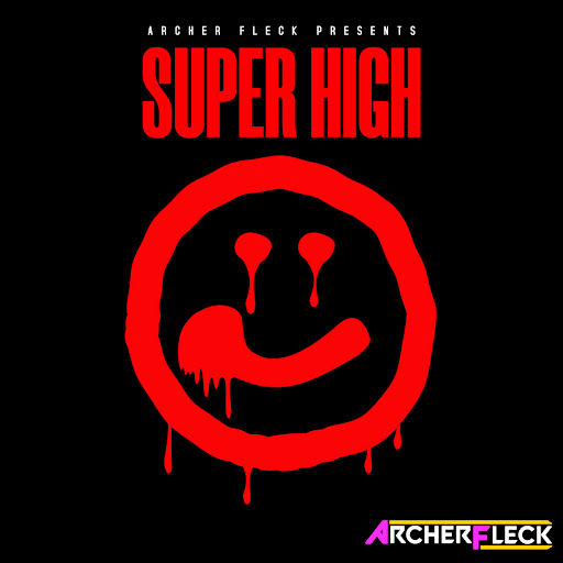 Super High - YouTube Music