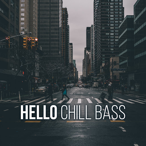 Hello (Chill Bass) - YouTube Music