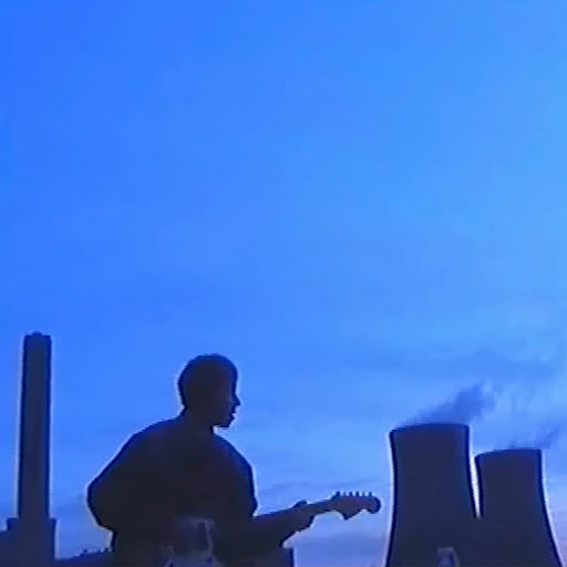 Hey World! - YouTube Music