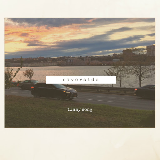 Riverside - YouTube Music