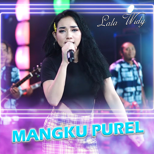 Mangku Purel - YouTube Music