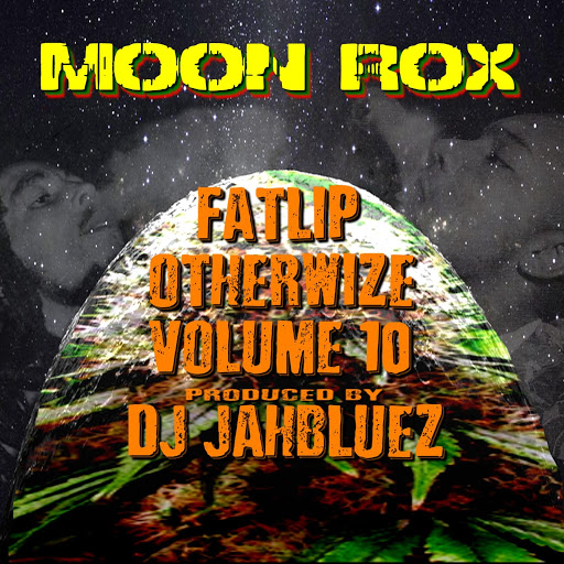 Moon Rox (feat. Fatlip, Otherwize & Volume 10) - YouTube Music