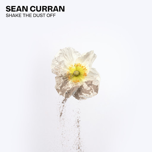 Shake The Dust Off - YouTube Music