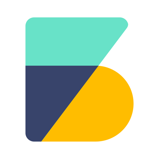 About: Billdr Pro (Google Play version) | | Apptopia