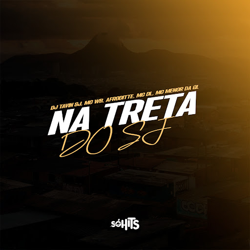 Na Treta do Sj - YouTube Music