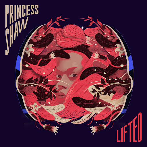 Lifted - YouTube Music