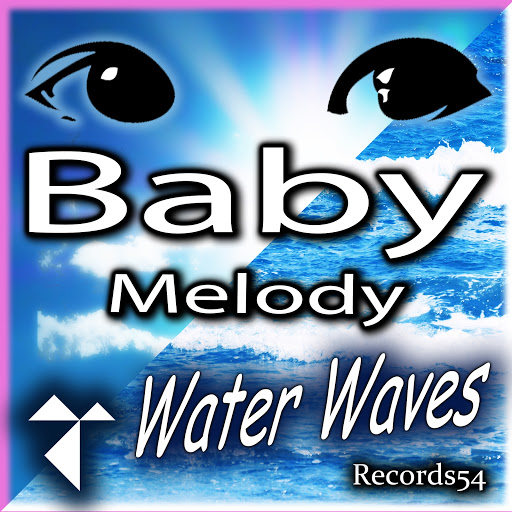 Amelia Water Sound (Short Mix) - YouTube Music