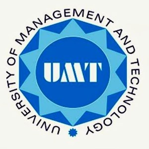 UMT ONLINE Portal Login - Latest version for Android - Download APK