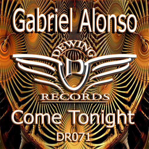 Come Tonight - YouTube Music