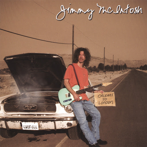 Mama Funk - YouTube Music