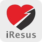 iResus - Apps on Google Play