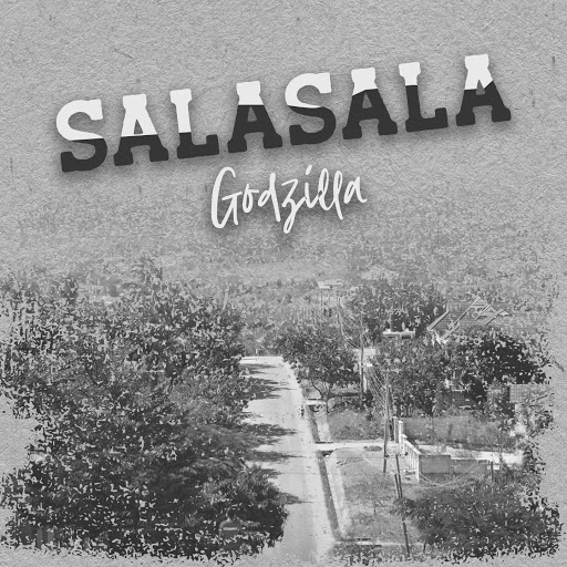 Salasala - YouTube Music