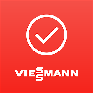 ViCare – Android-Apps auf Google Play