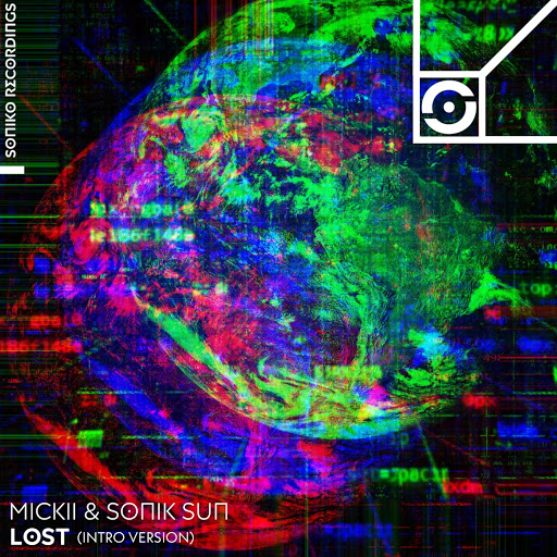 Lost (Intro Version) - YouTube Music