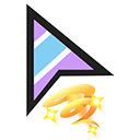 Cursor Trails - Custom Cursor Trails - Chrome Web Store