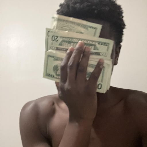 Soul Snatchers - YouTube Music