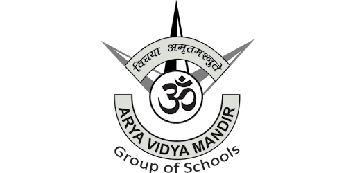 Arya Vidya Mandir - Apps on Google Play
