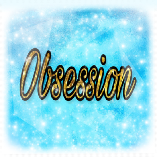 About: Obsession Visual Novel Episode 02 (Google Play version) | | Apptopia
