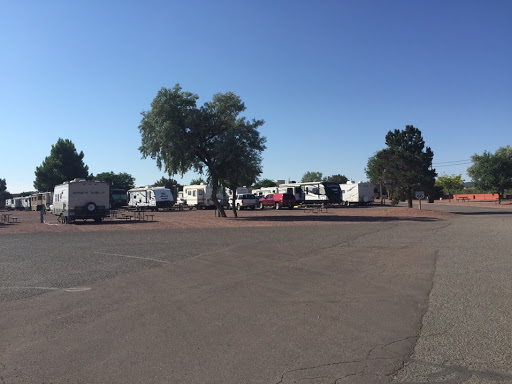 RV Parky | RV Parks & Campgrounds Directory, Reviews, Photos