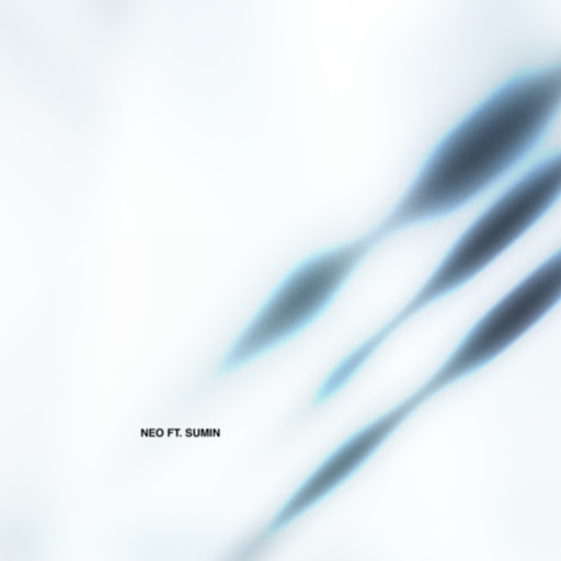 Neo (feat. SUMIN) - YouTube Music