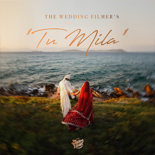 Tu Mila - YouTube Music