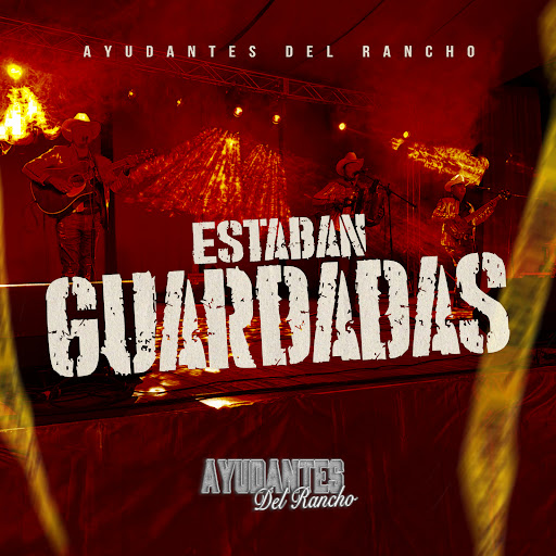 Compa Bladi - YouTube Music