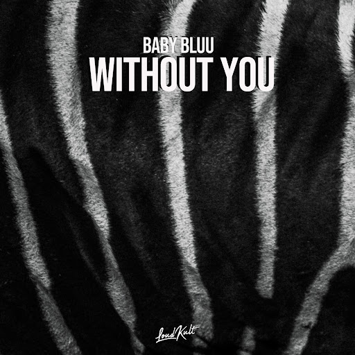 Without You - YouTube Music