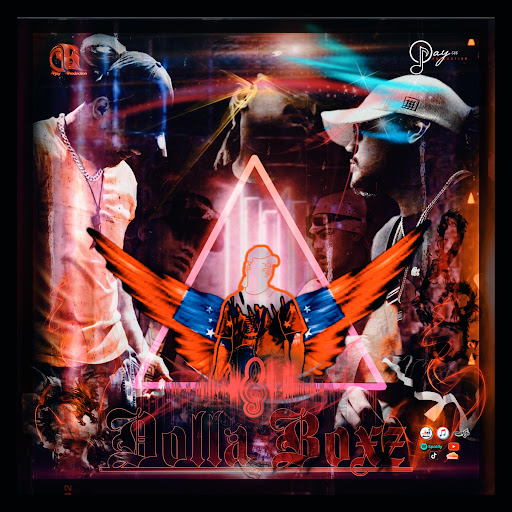 Onosai Oute Faatalitali - YouTube Music