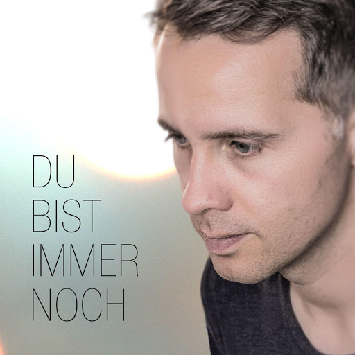 Du Bist Immer Noch - YouTube Music